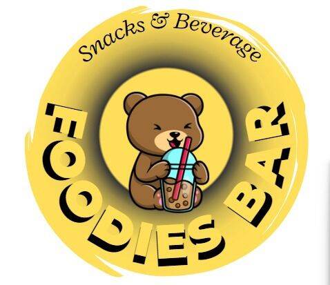 Foodie Bar Official Store in Malaysia, Online Shop 12 2024