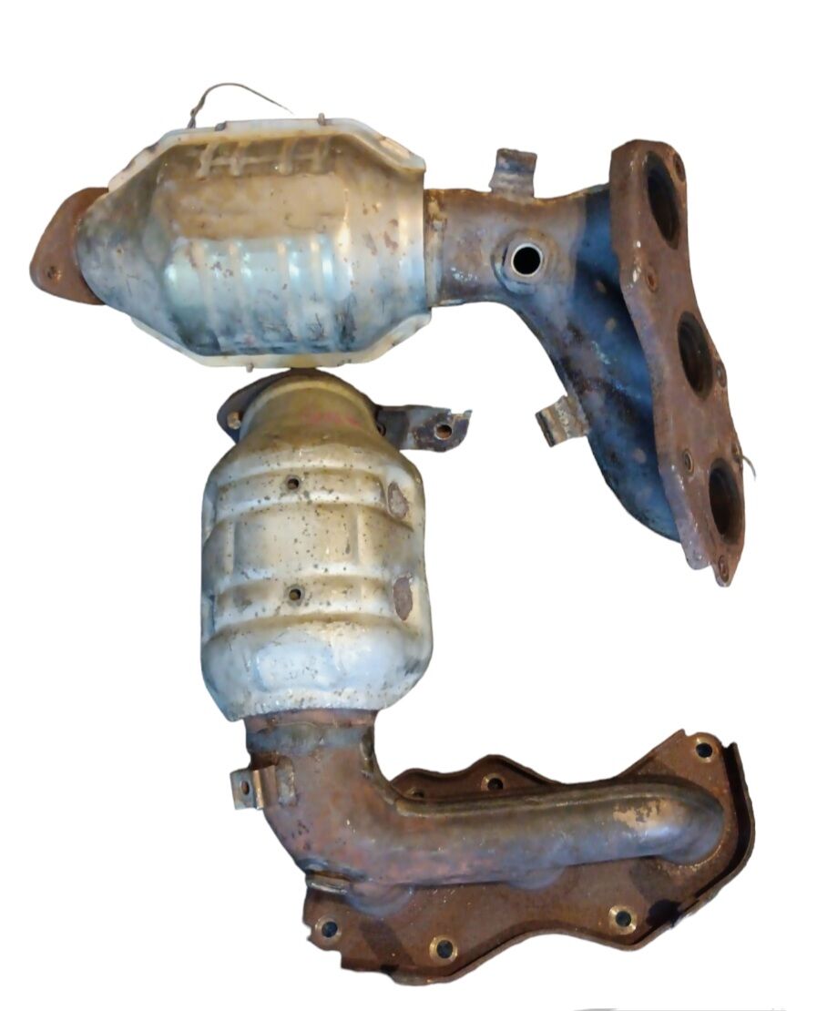 Original Japan(Used)Toyota Alphard Vellfire GGH20W 3.5 2GR-FE V6 ...