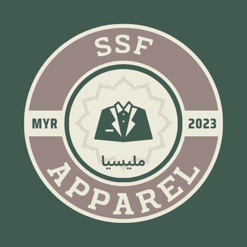 Shop online with ssf clothing enterprise now! Visit ssf clothing ...