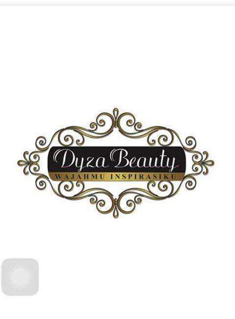 Shop online with Dyza Beauty now! Visit Dyza Beauty on Lazada.