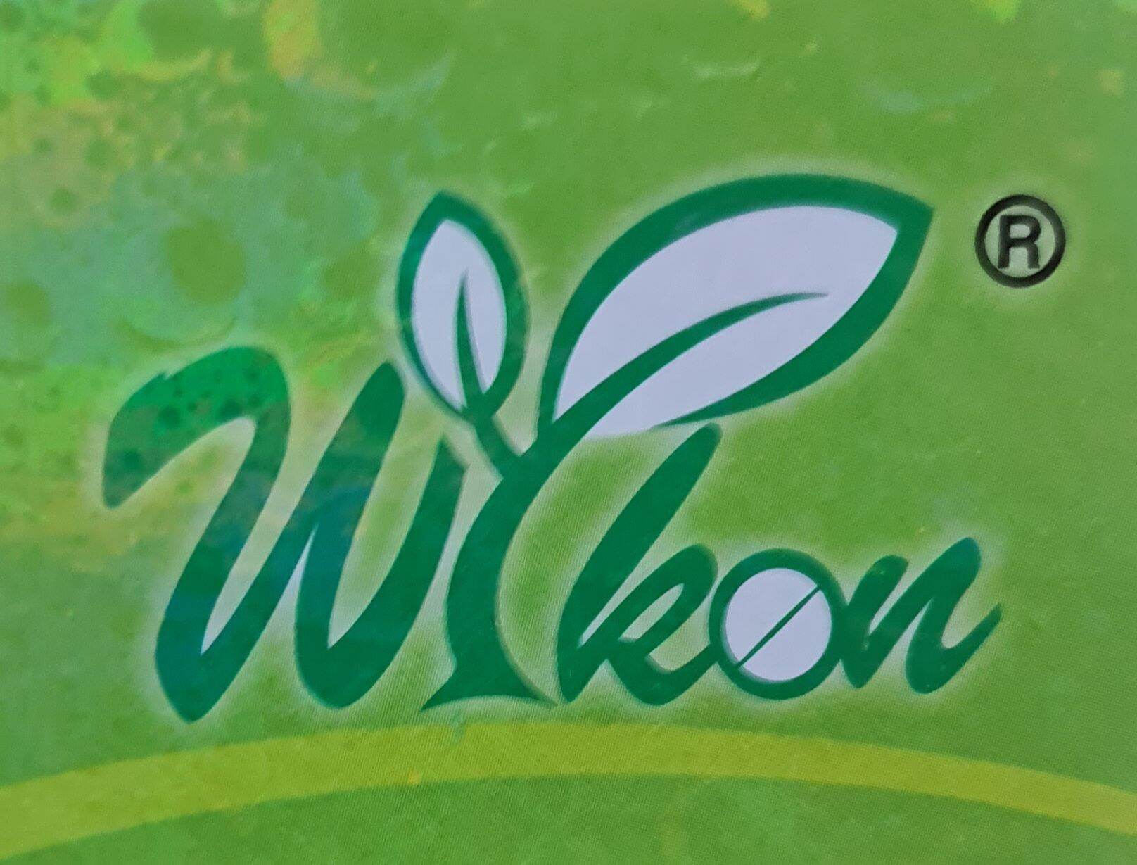 Wykon Medical Sdn Bhd Malaysia Official Online Store | Shop Now on Lazada