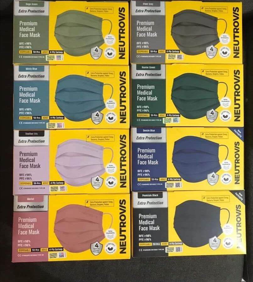 LKS & VKY STORE Malaysia Official Online Store | Shop Now on Lazada