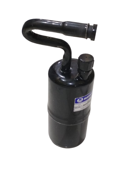 VOLVO 850/V70/S70 1992-2000 AIRCOND RECEIVER DRIER | Lazada