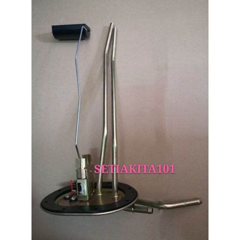 FORD RANGER WL FUEL GAUGE/PETROL TANK FLOAT/FUEL TANK FLOAT(UH7460670 ...