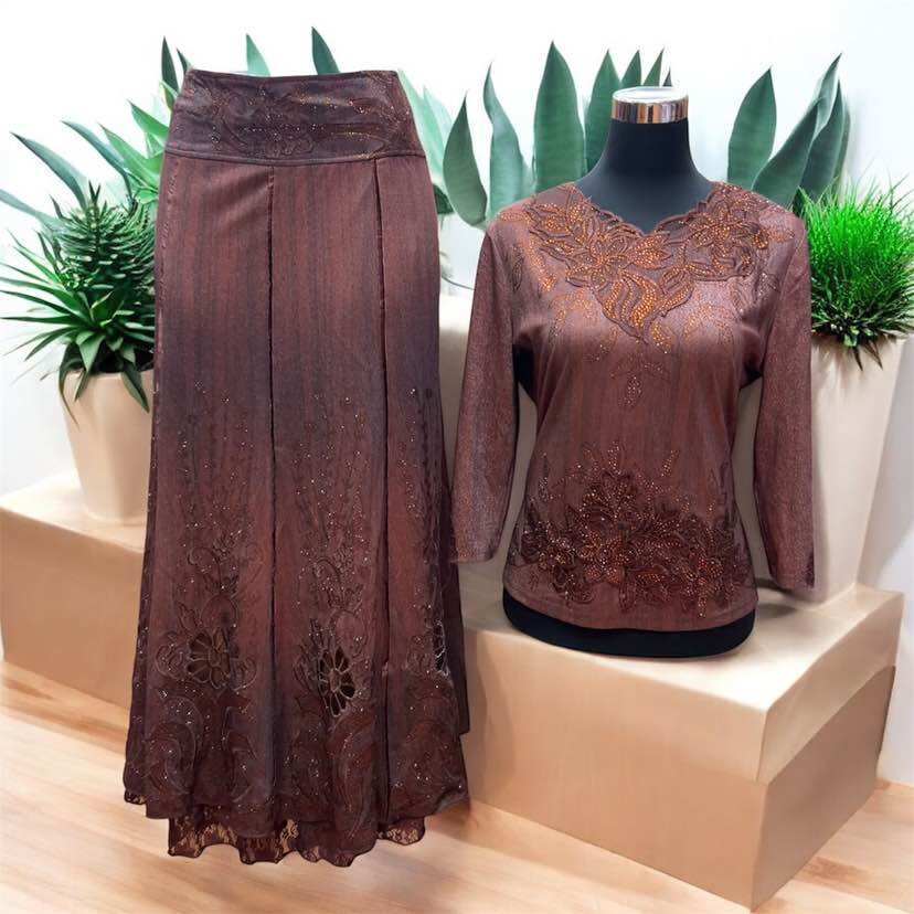 Thidar Aung Enterprise Malaysia Official Online Store | Shop Now on Lazada