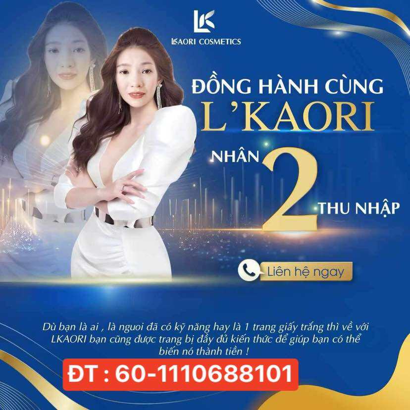 Nikki.store Malaysia Official Online Store | Shop Now on Lazada