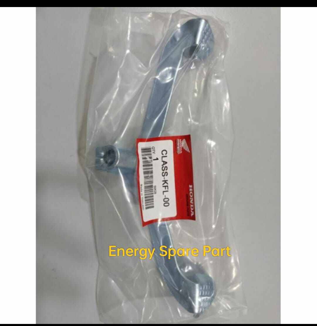 HONDA EX5 DREAM / WAVE 100 / CLASS 1 (GEAR LEVER) (THAILAND) | Lazada