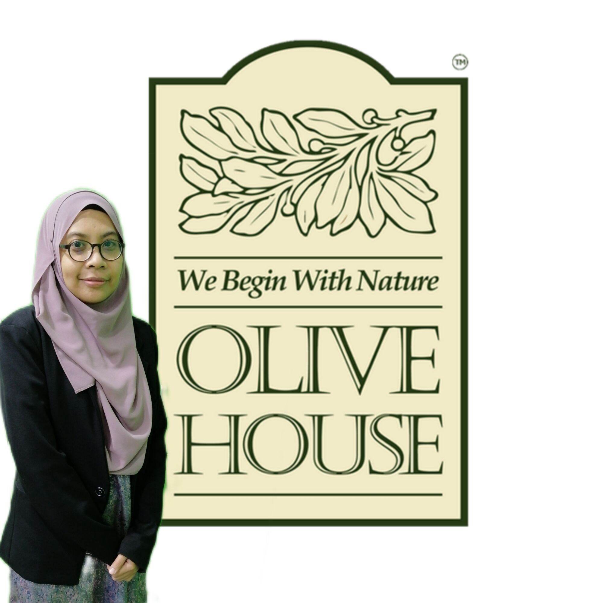 Atiq Organic Store Official Store in Malaysia, Online Shop 10 2024