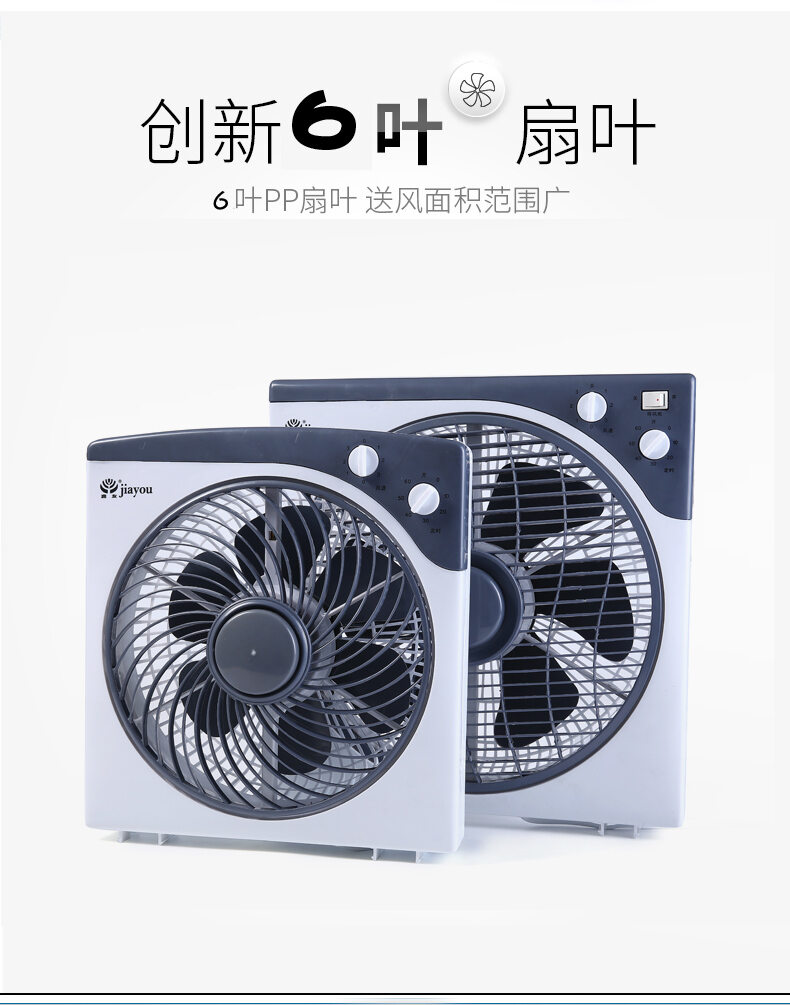 Installation Assembly Line Operating Table Workbench Special Electric ...