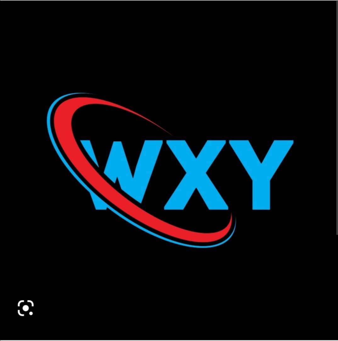 WxY Estore Malaysia Official Online Store | Shop Now on Lazada
