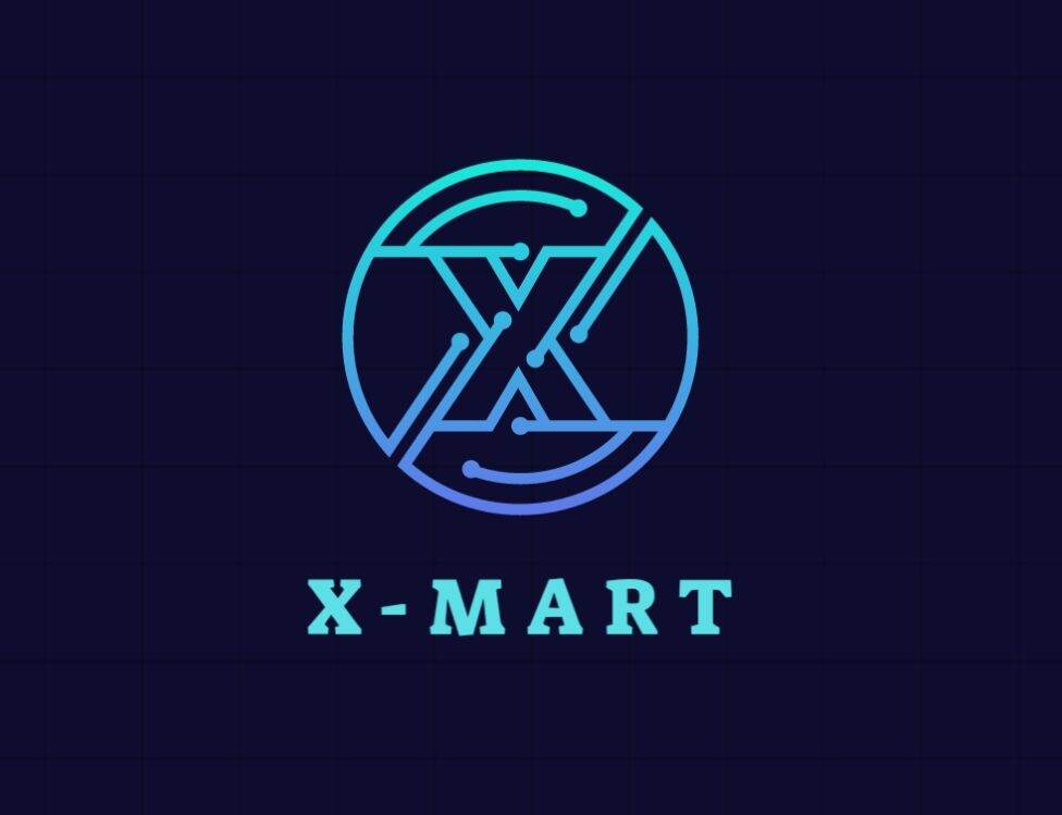 X - Mart By X - Studio Malaysia Official Online Store | Shop Now on Lazada