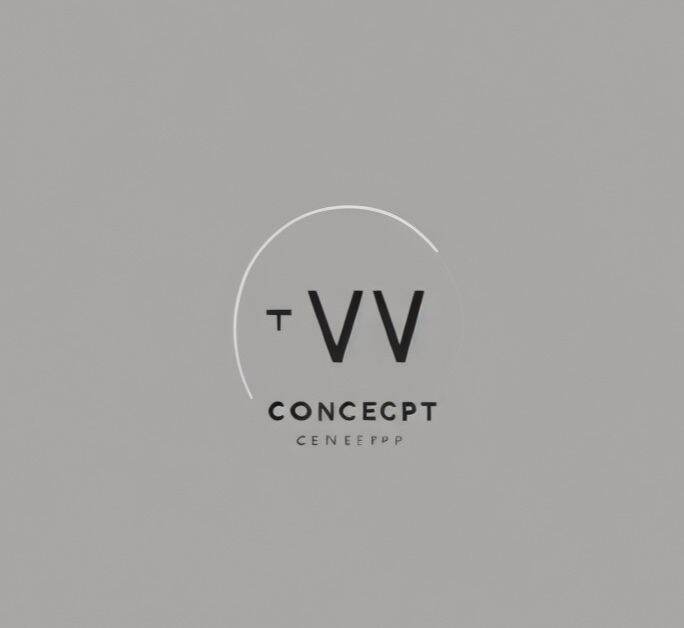 TWH Concept Official Store in Malaysia, Online Shop 12 2024
