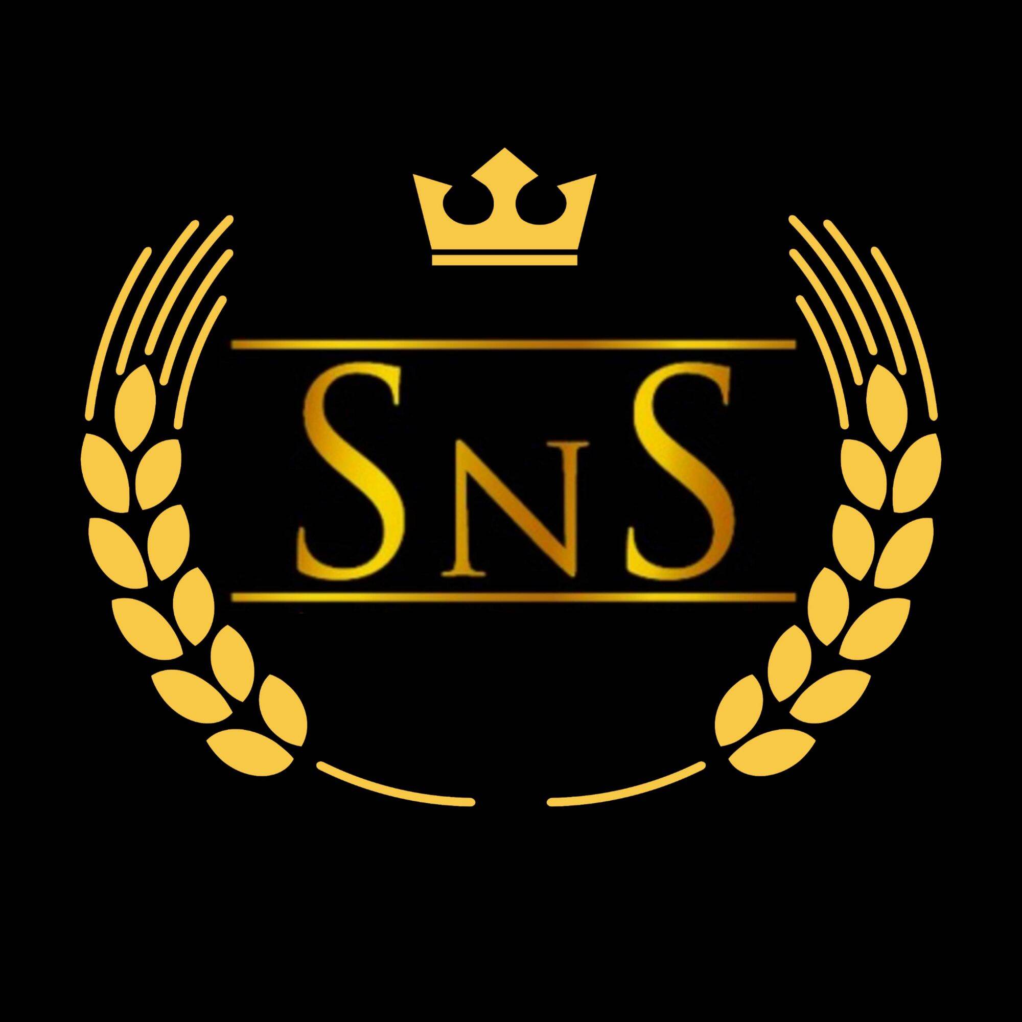 SNS_SHOP ENTERPRISE