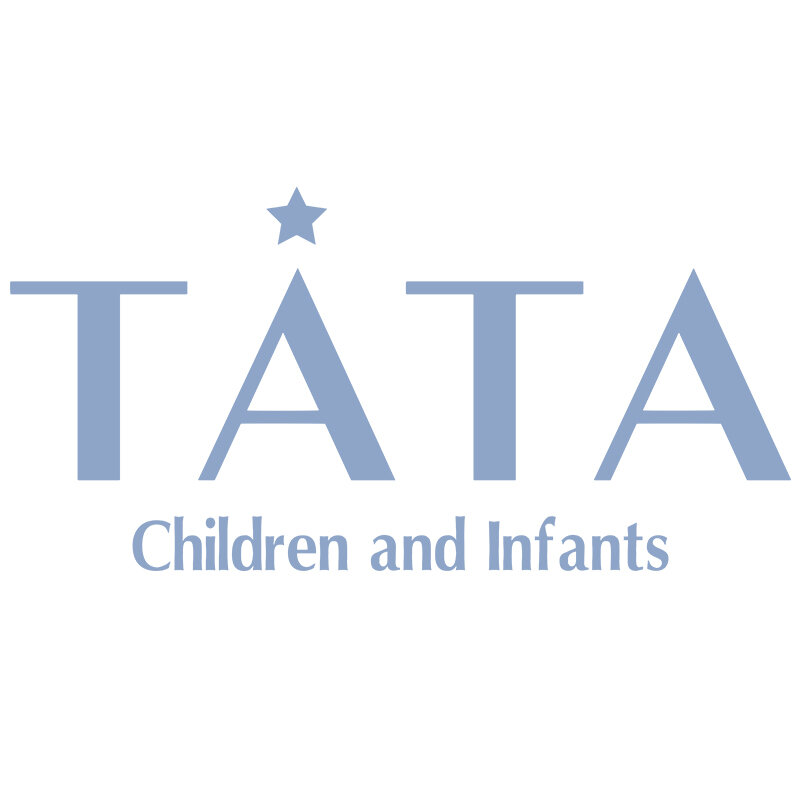 Tata Kids Shoes Singapore Official Online Store | Shop Now on Lazada