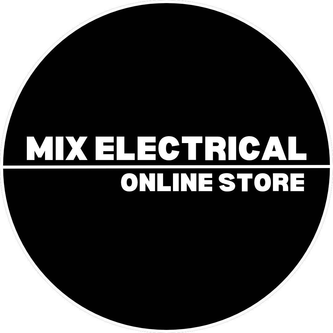 MIX ELECTRICAL TRADING Malaysia Official Online Store | Shop Now on Lazada