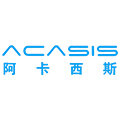 Acasis 1760011806 ประเทศไทย ร้านค้าออนไลน์อย่างเป็นทางการ | ช้อปเลยบน ...