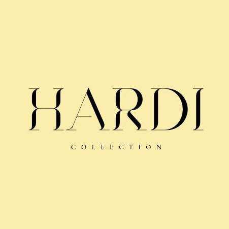 Hardi Online Shop
