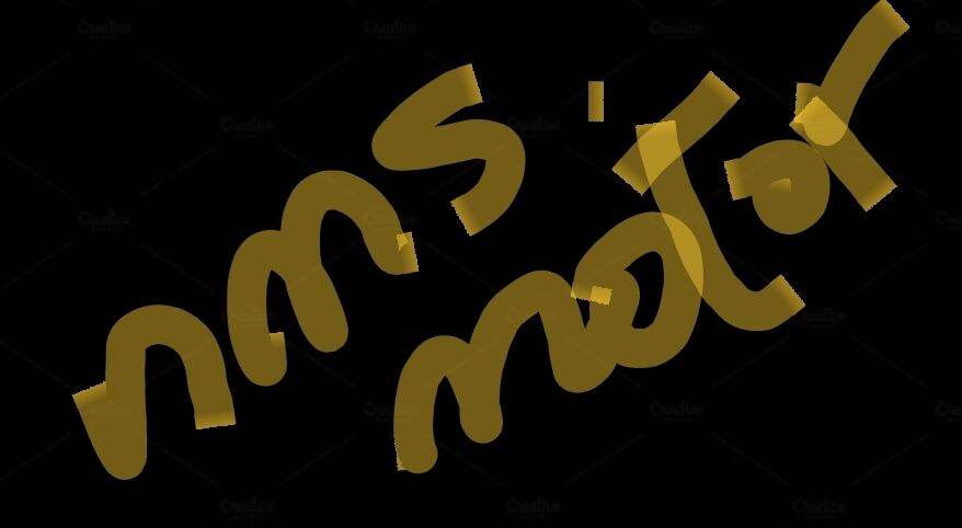 nms.motor Official Store in Malaysia, Online Shop 10 2024