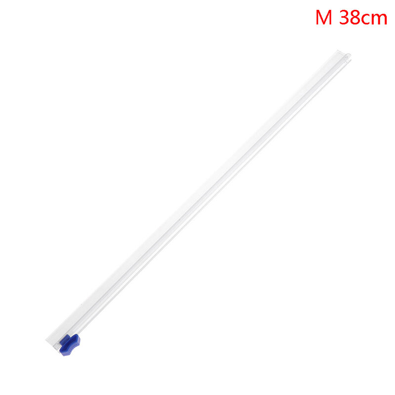 Home Plastic Wrap Dispensers And Foil Film Cutter Food Cling Film ...