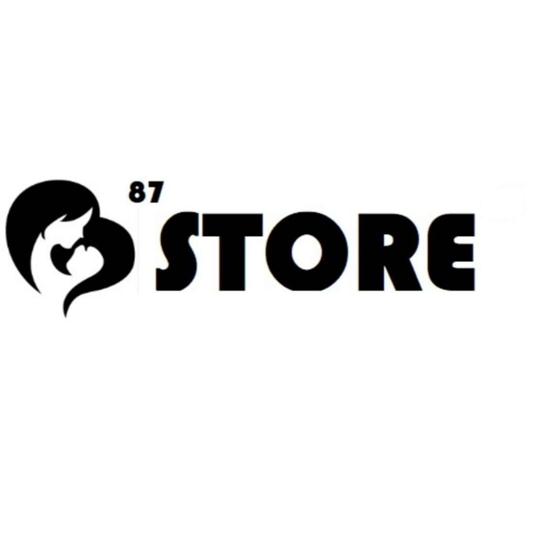 B 87 Store Malaysia Official Online Store | Shop Now on Lazada