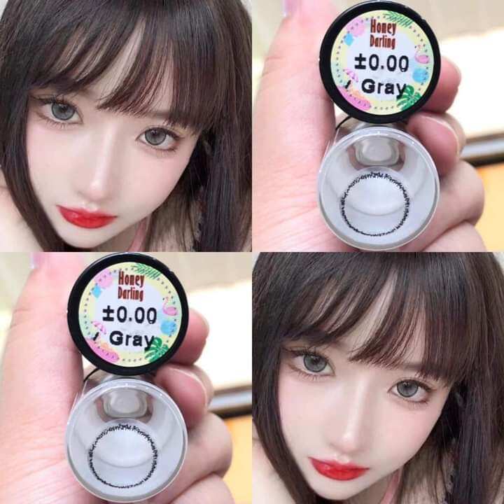 Honey Darling's Instagram, Twitter & Facebook on IDCrawl