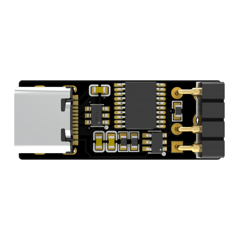 Nollie Argb LED Light Bar Controller Nollie1 | Lazada