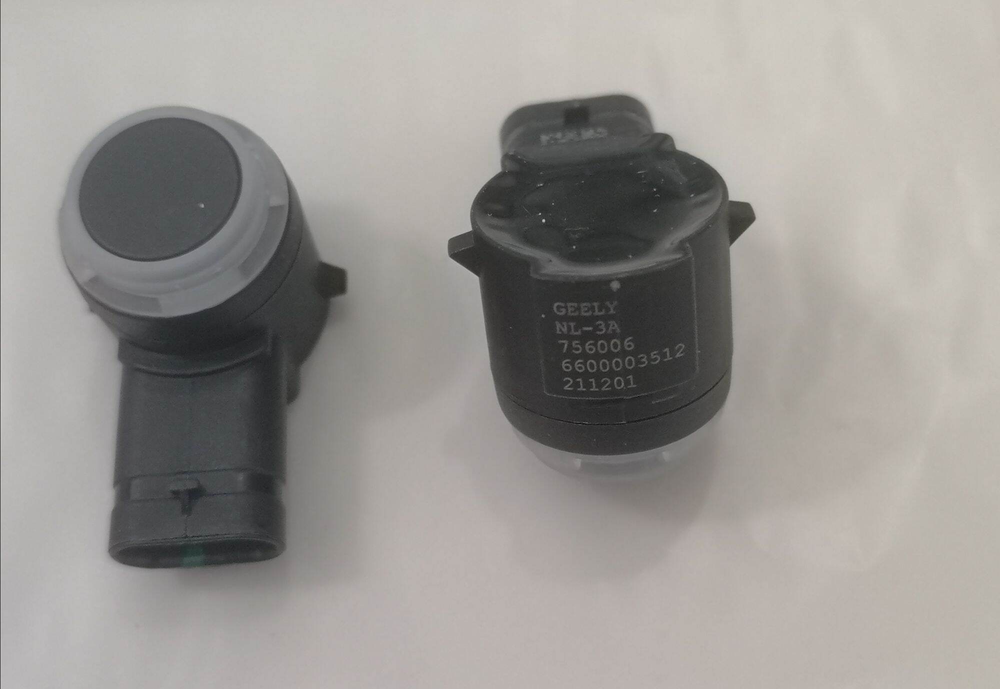 Proton x70 Rear Reverse Sensor Front Original | Lazada