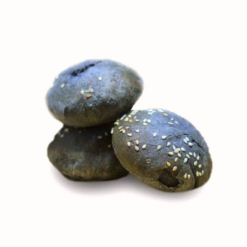 Ipoh Famous Sin Weng Fai Heong Peah新荣辉传统香饼 | Lazada