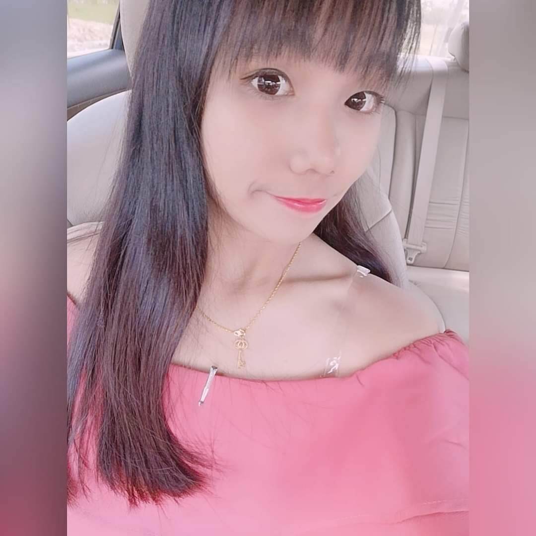 SOOK MEI_STORE Malaysia Official Online Store | Shop Now on Lazada