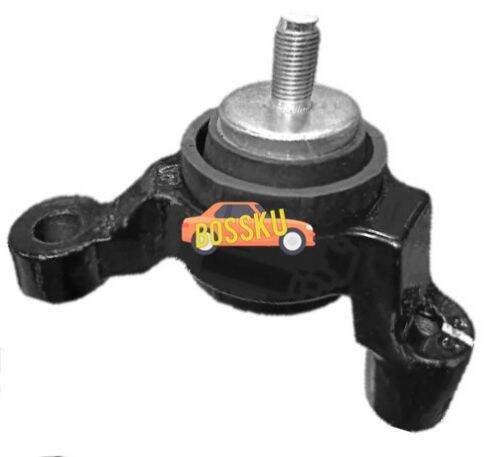 DIFFERENTIAL SUPPORT MOUNTING/DIFFERENTIAL SUPPORT ARM 52380-71030 ...