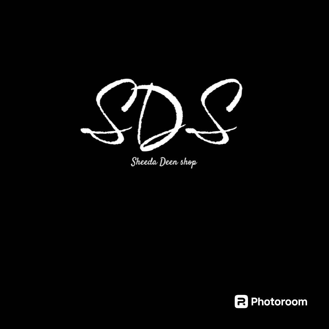 SDM SHOP Official Store in Malaysia, Online Shop 01 2025