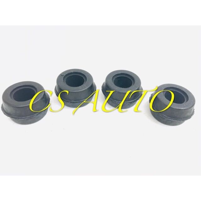 🔥(1pcs)Perodua Kancil Lower arm Bush Rubber | Lazada