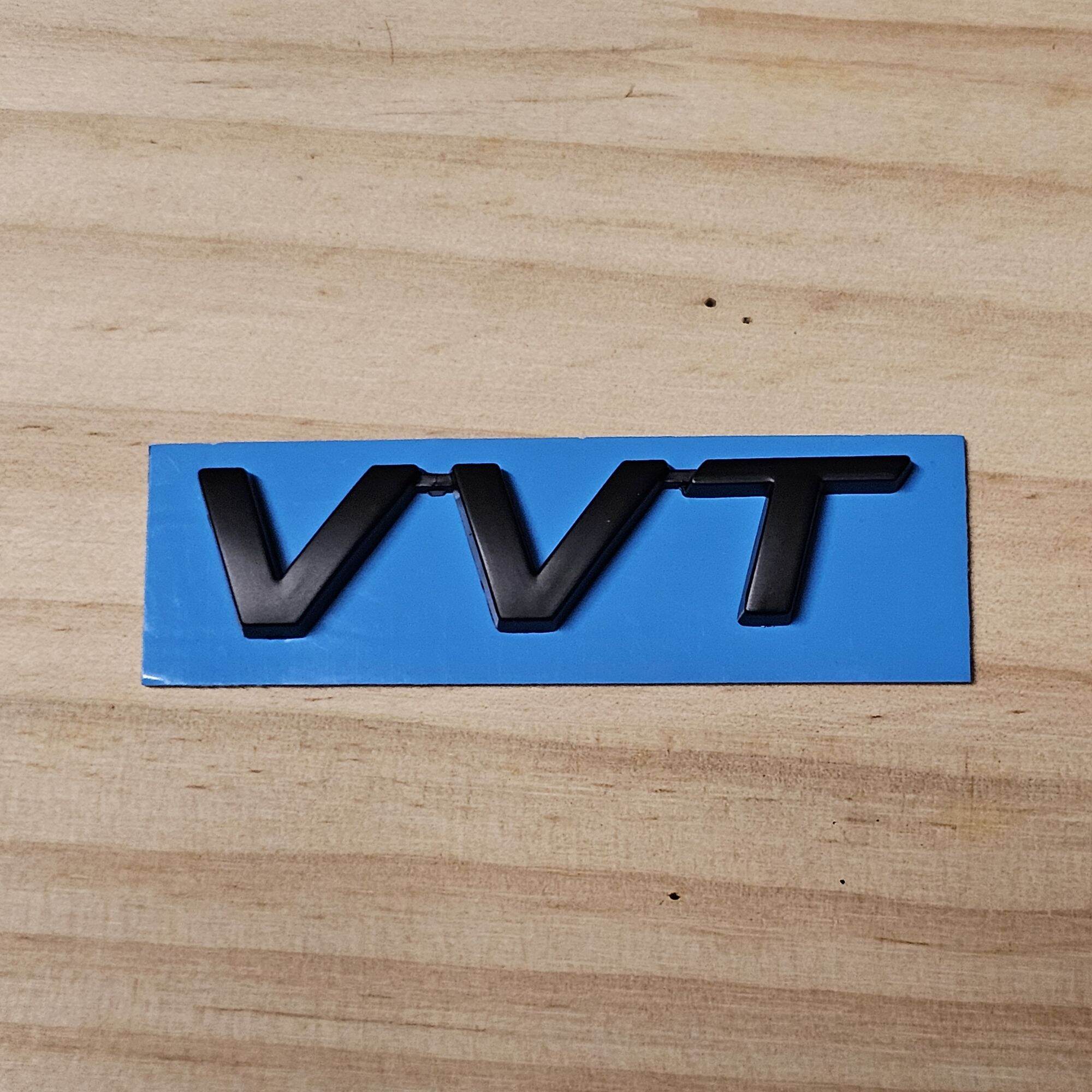 Proton Persona 2016 2017 2018 2019 2020 2021 2022 Emblem logo sticker ...