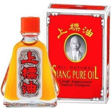 Shop at Thailand Products Shop.88 | lazada.com.my