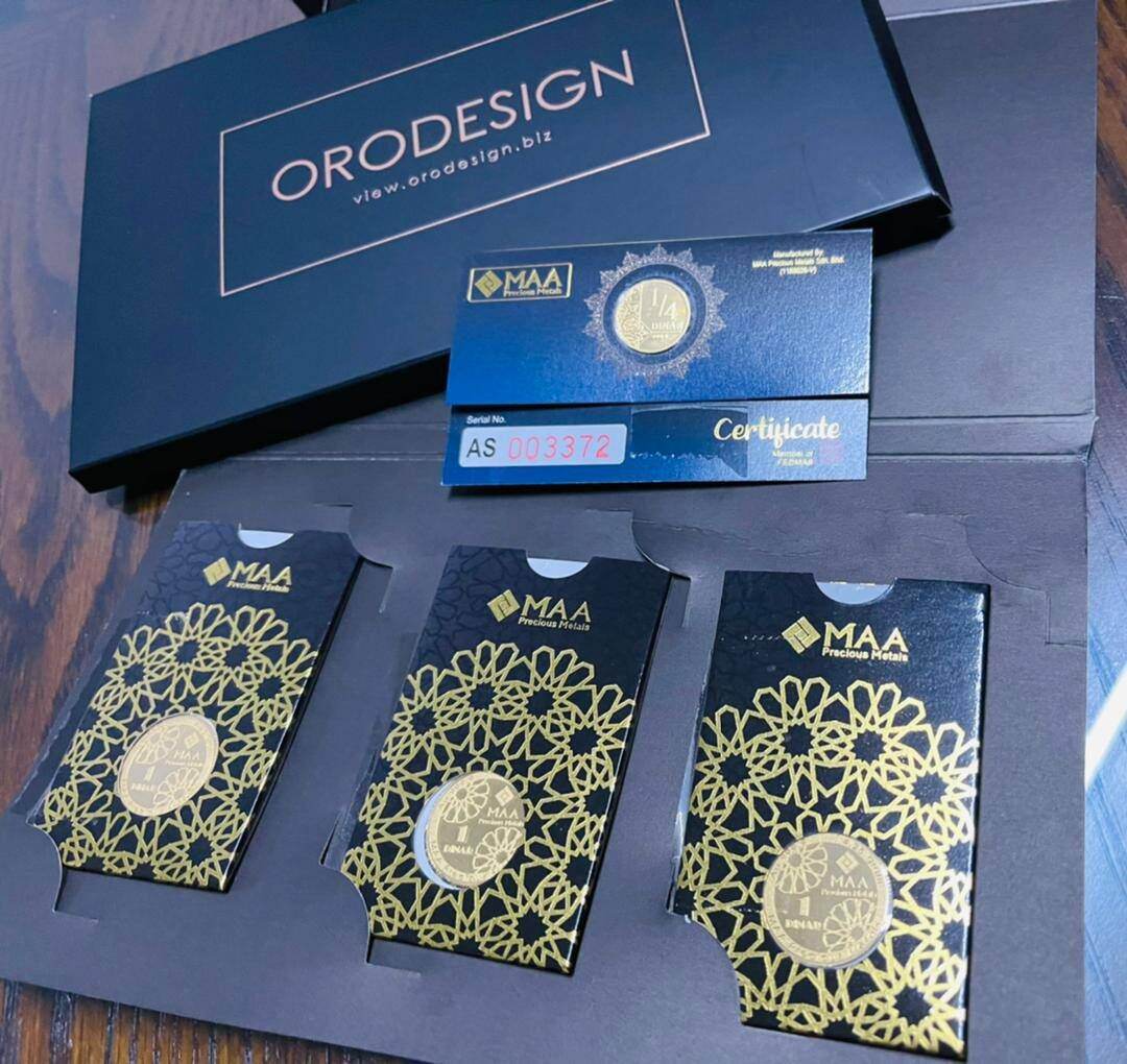 Shop online with Ruby Garden now! Visit Ruby Garden on Lazada.