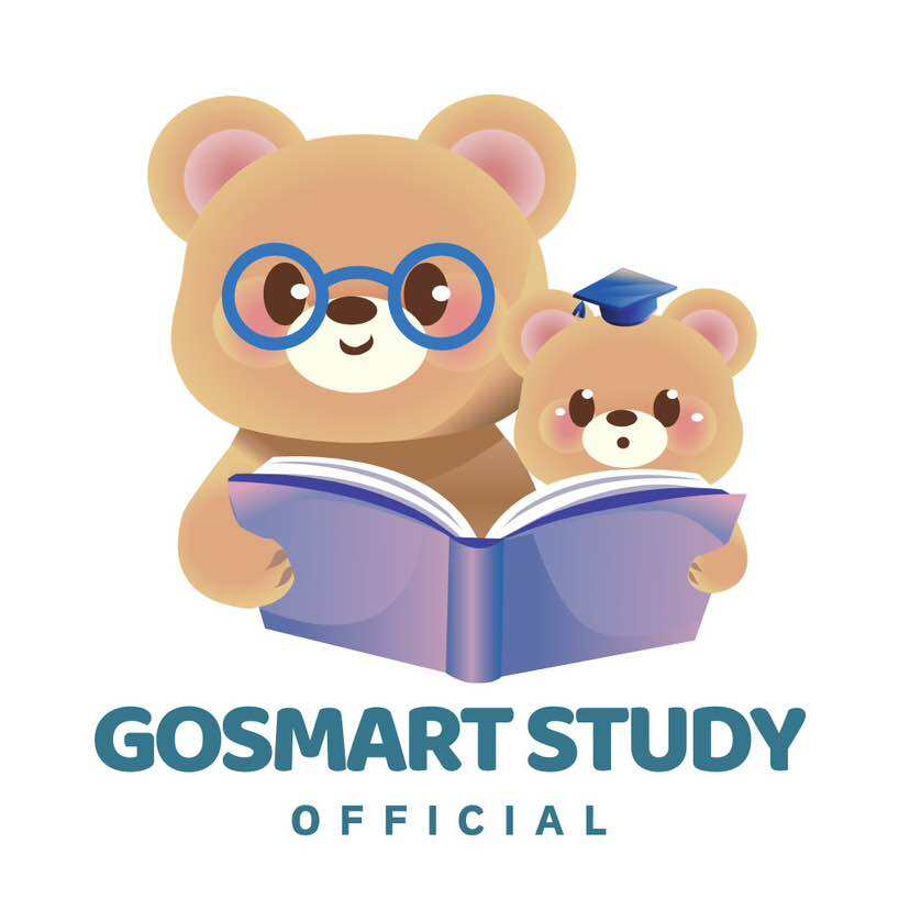 GoSmart Study Malaysia Official Online Store | Shop Now on Lazada