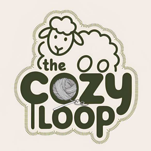 The Cozy Loop Malaysia Official Online Store | Shop Now on Lazada