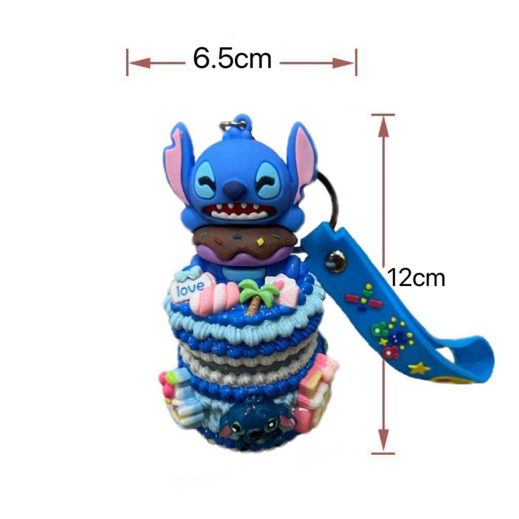 Hong Thai Herbal Inhaler & Cover casing DIY with keychains From Thailand | Lazada