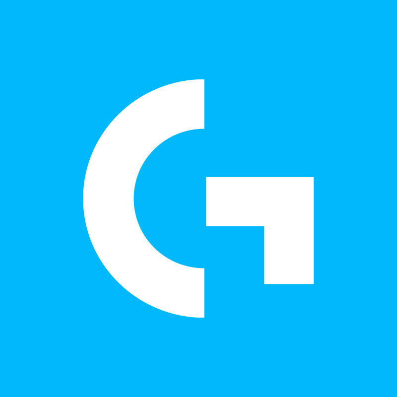 Logitech Electronics Store Philippines Official Online Store | Shop Now ...