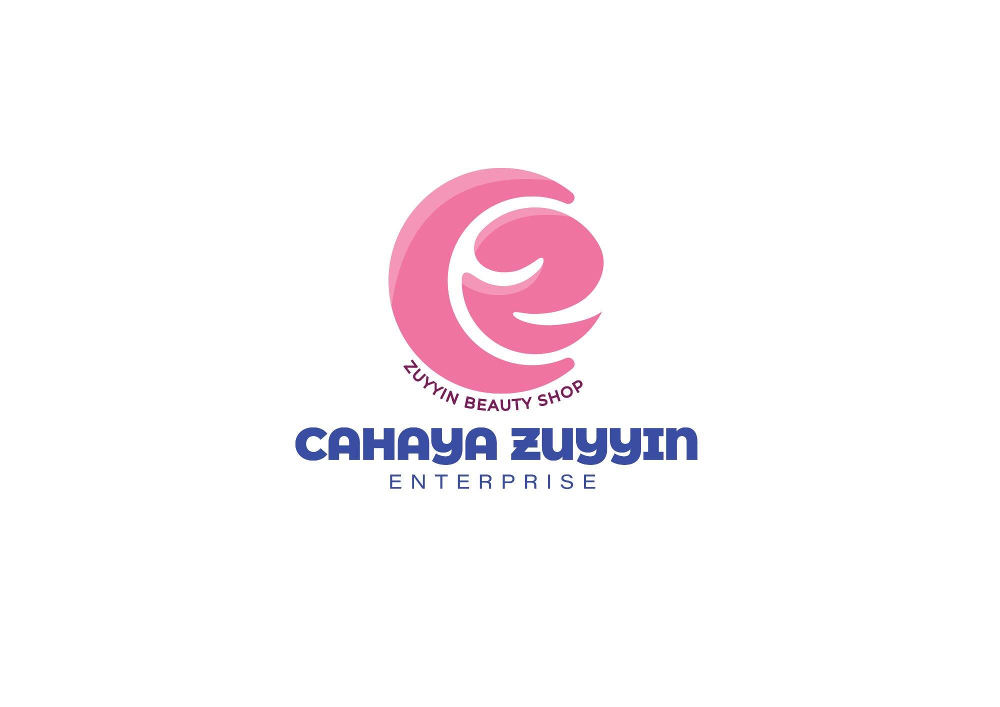 Zuyyin Food Shop Malaysia Official Online Store | Shop Now on Lazada