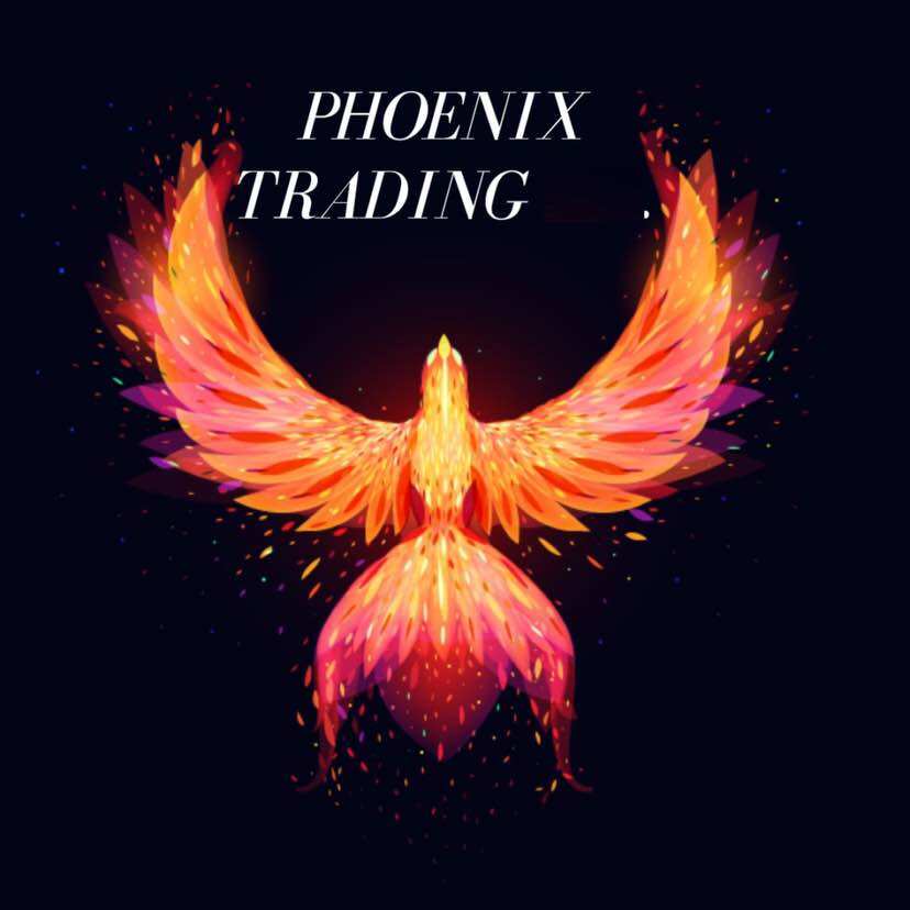 Phoenix Trading Malaysia Official Online Store | Shop Now on Lazada