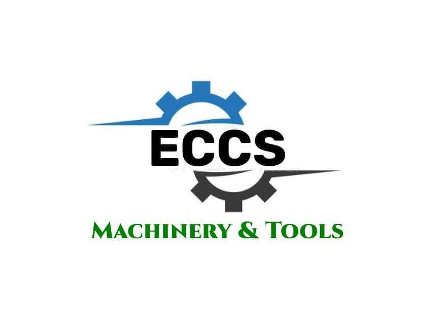 ECCS Power Trading Malaysia Official Online Store | Shop Now on Lazada