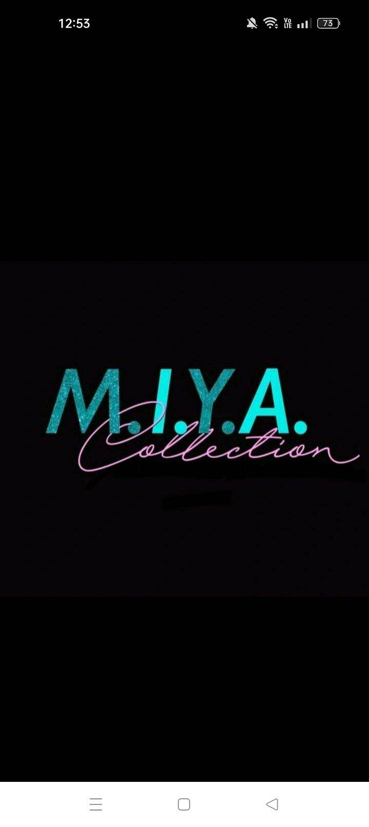 Shop online with Miyaa collection now! Visit Miyaa collection on Lazada.