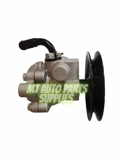 MITSUBISHI PAJERO L049 POWER STEERING PUMP | Lazada