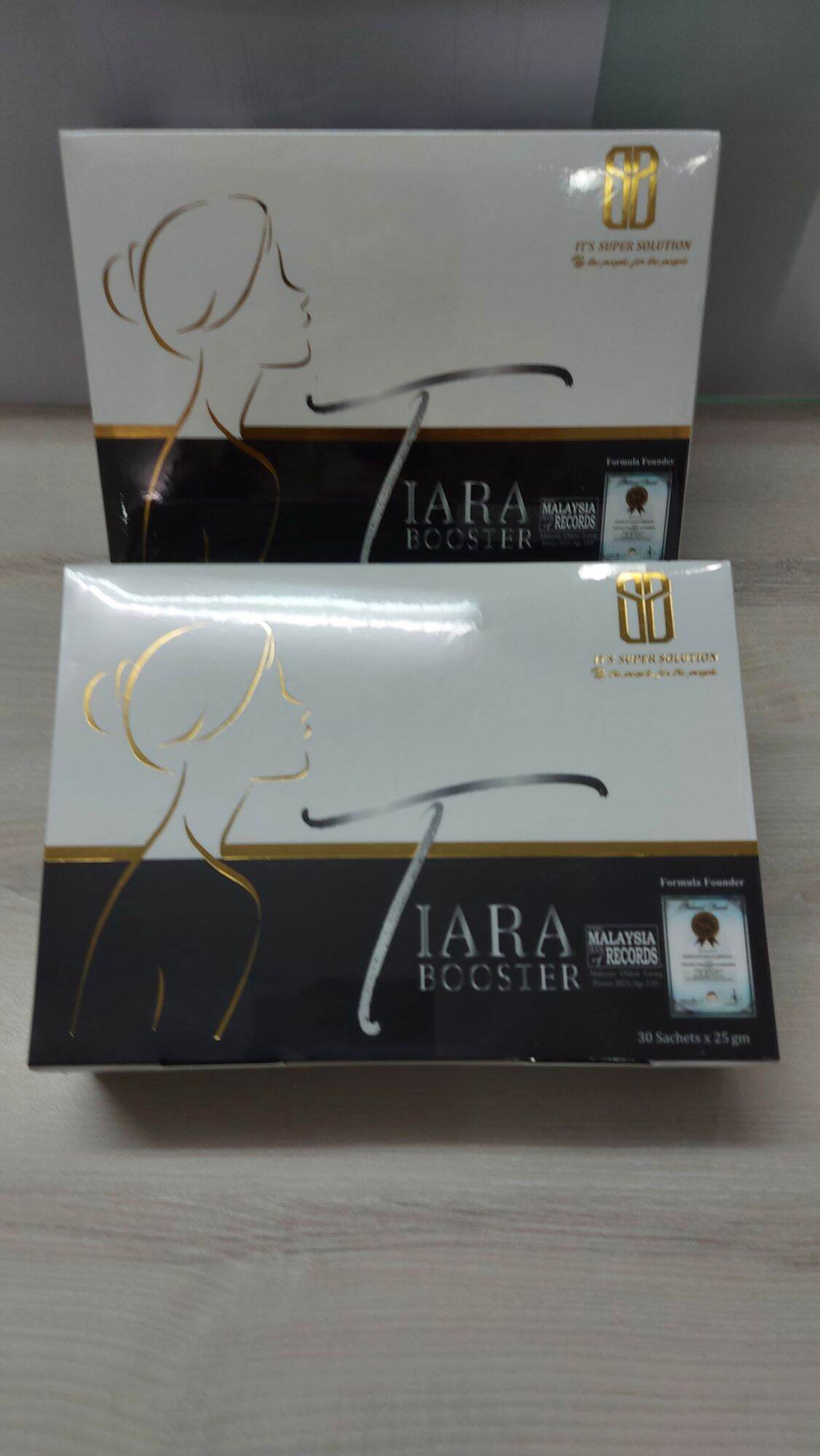 - Buy at Best Price in Malaysia | www.lazada.com.my