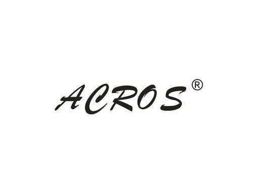 Acros Malaysia Official Online Store | Shop Now on Lazada