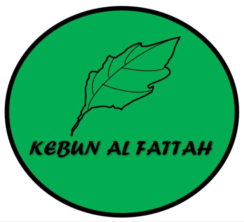 KEBUN AL-FATTAH Official Store in Malaysia, Online Shop 01 2025