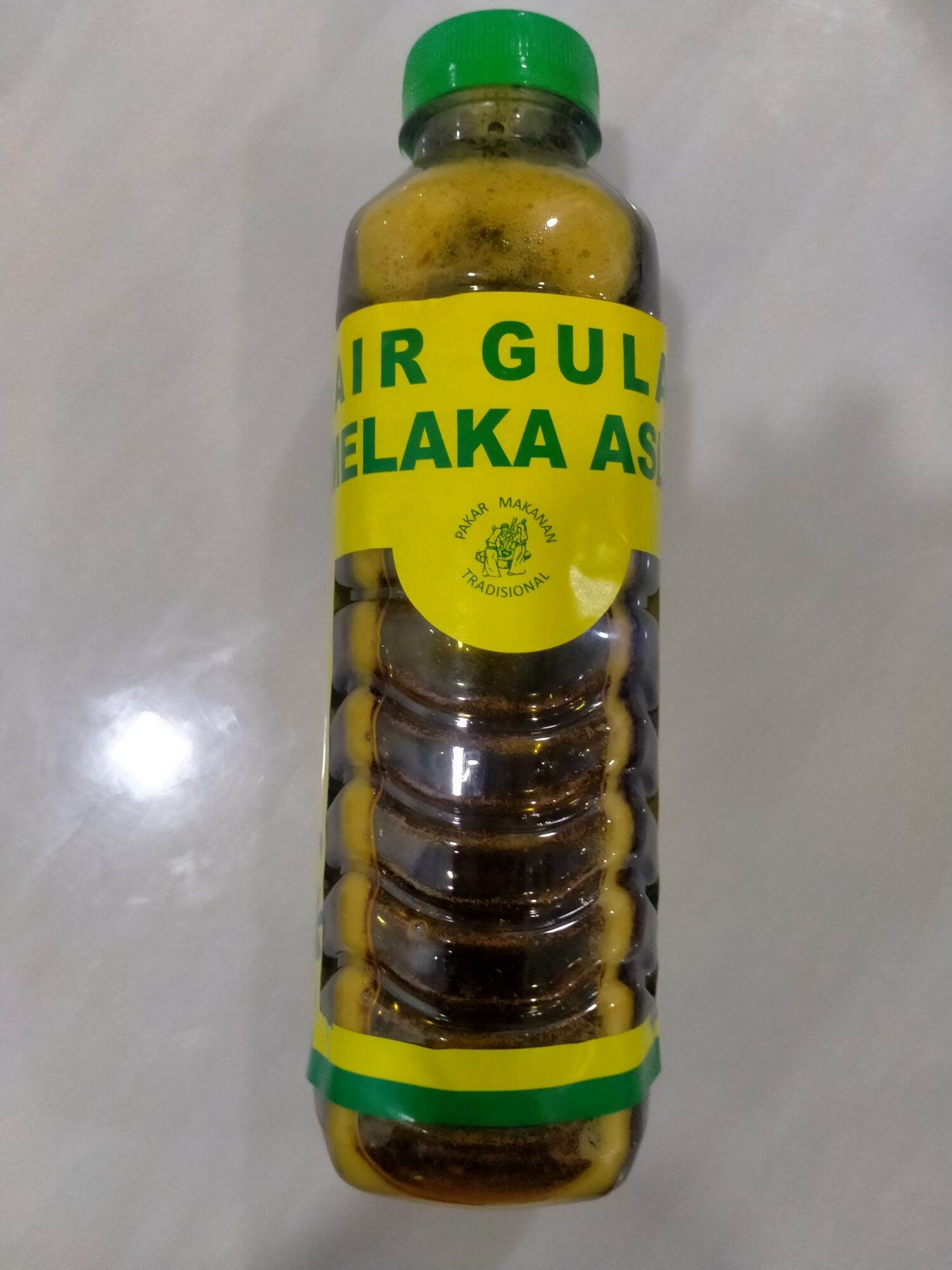 AIR GULA MELAKA ASLI MAMA | Lazada