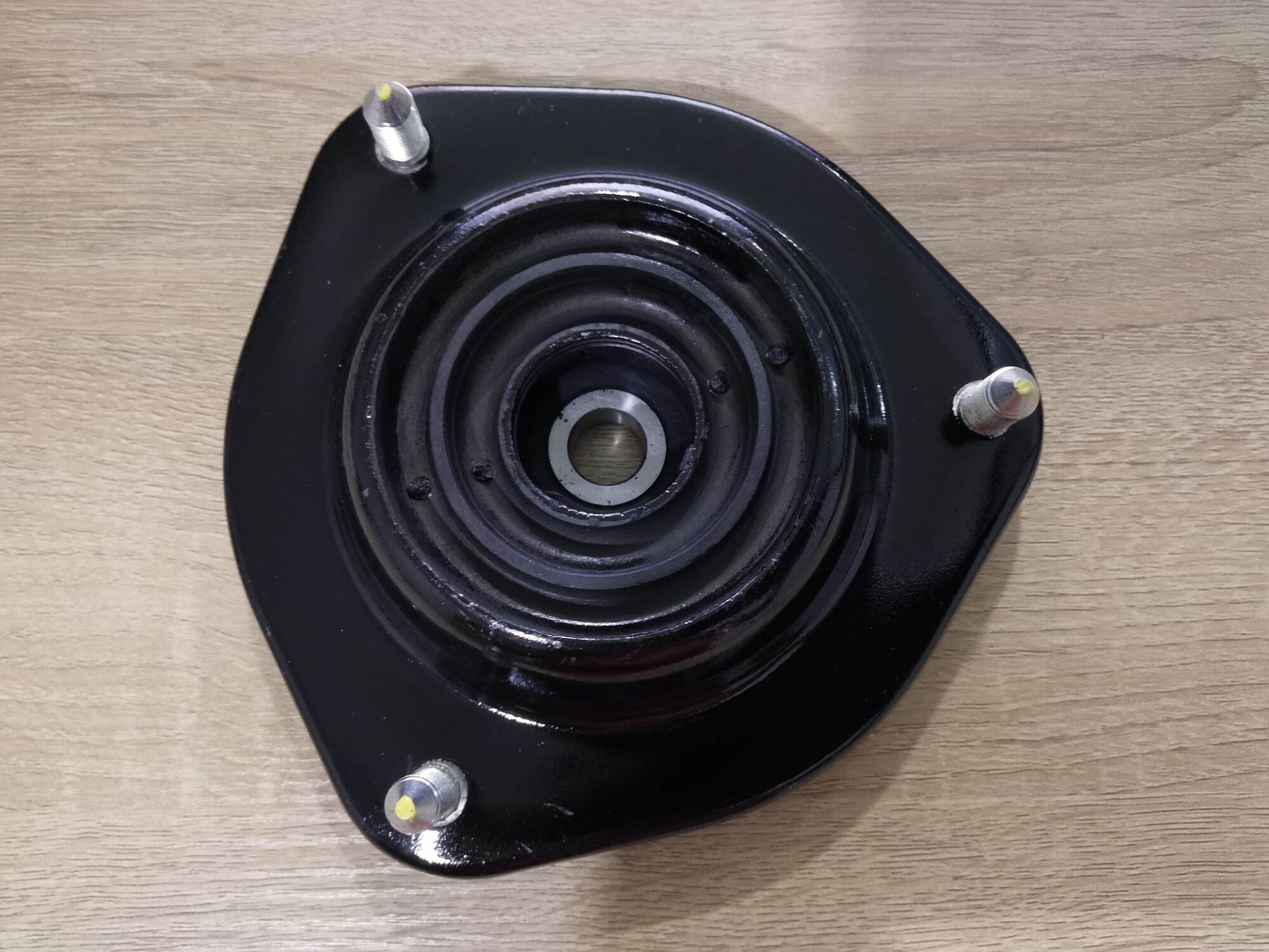 ABSORBER MOUNTING PROTON WAJA, GEN2, PERSONA, SATRIA NEO FRT MB820608 ...