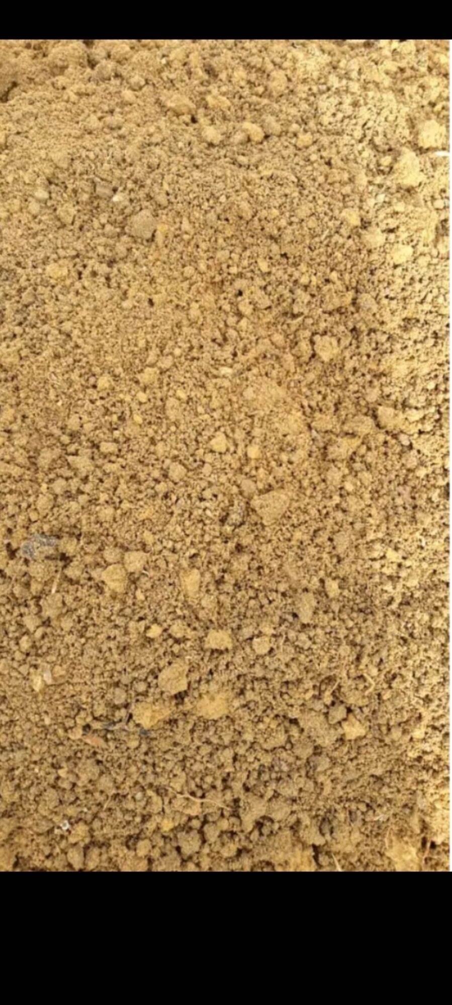 (10KG) TANAH TOPSOIL BUKIT SESUAI SEMUA JENIS TANAMAN | Lazada